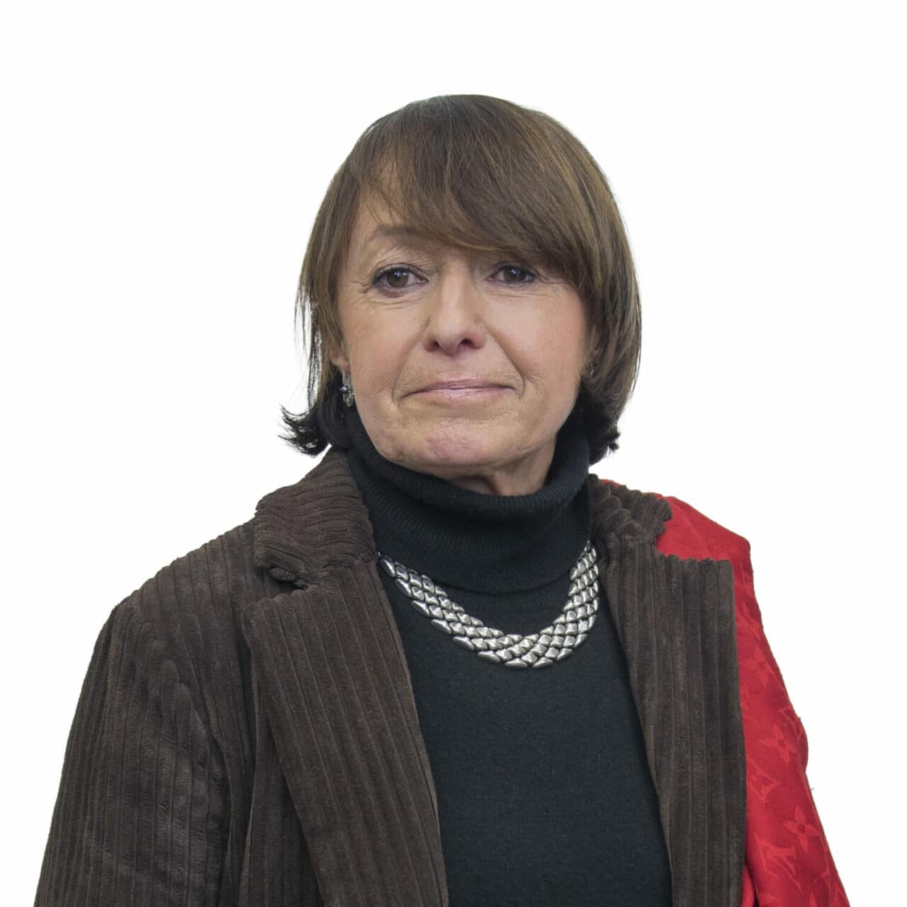 La Municipalité - Saint Etienne de Tinée