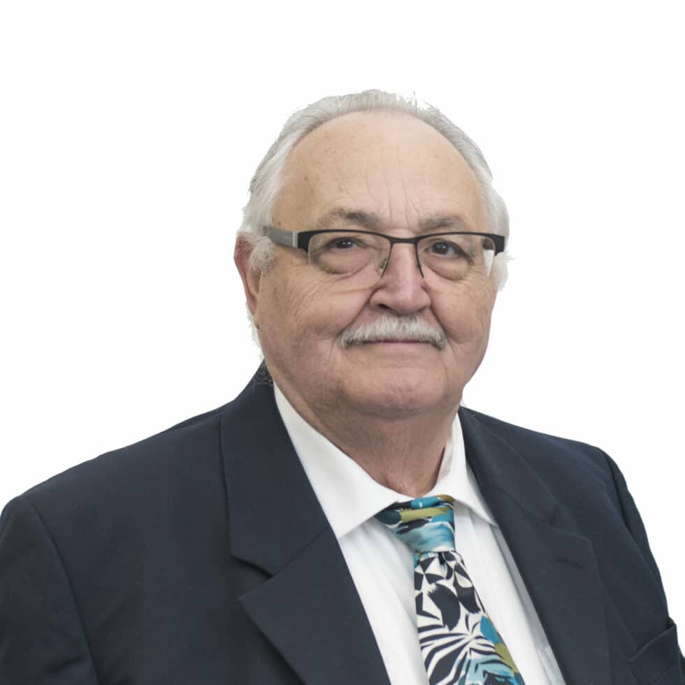 La Municipalité - Saint Etienne de Tinée