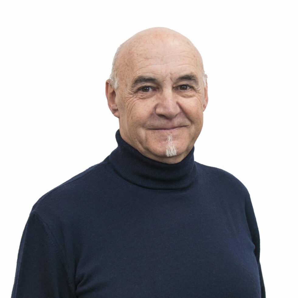 La Municipalité - Saint Etienne de Tinée